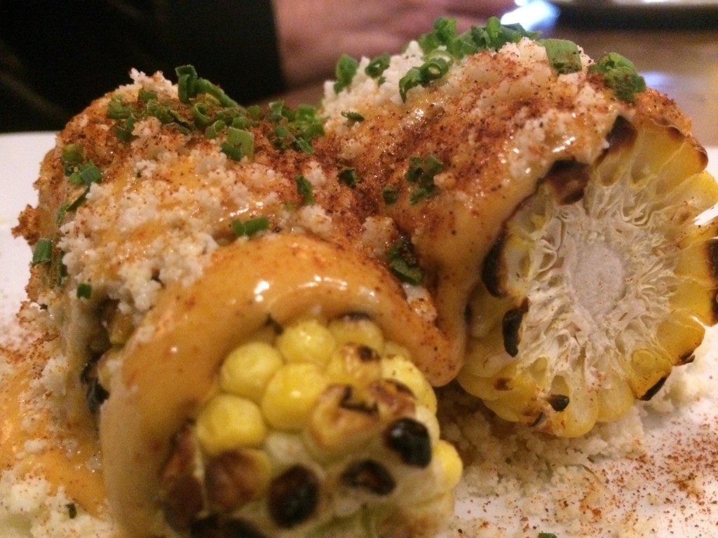 Flying Iguana - Gallons of Cheese and Tacos Smothered in Sauce