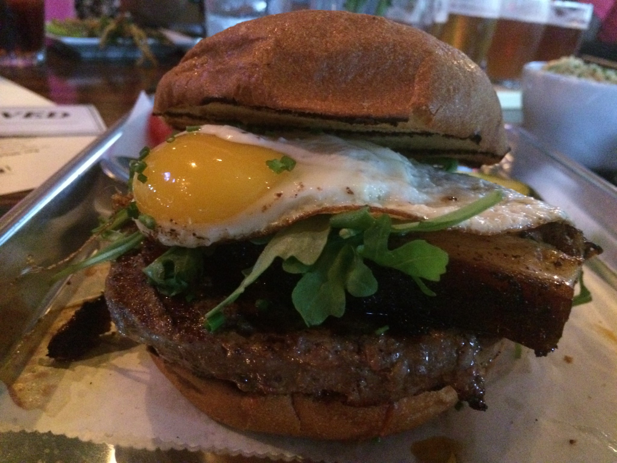 The Best Late Night Spots in Jax - Jacksonville Restaurant Reviews The Best Late Night Spots in Jax - Jacksonville Restaurant Reviews