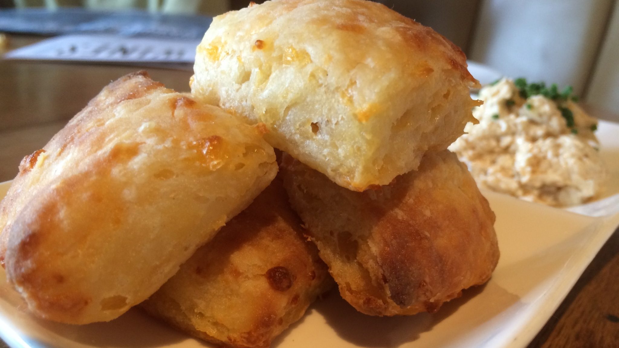 The Biggest Jax Food Stories of 2019 - Jacksonville Restaurant Reviews