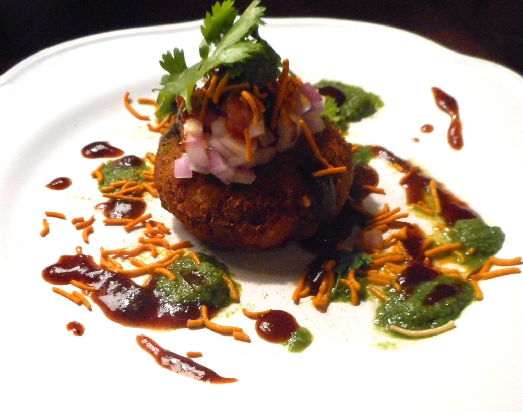 Bombay Chaat - Jacksonville Restaurant Reviews