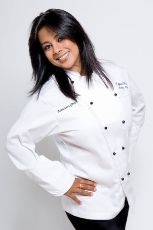 Chef Ashley - Jacksonville Restaurant Reviews