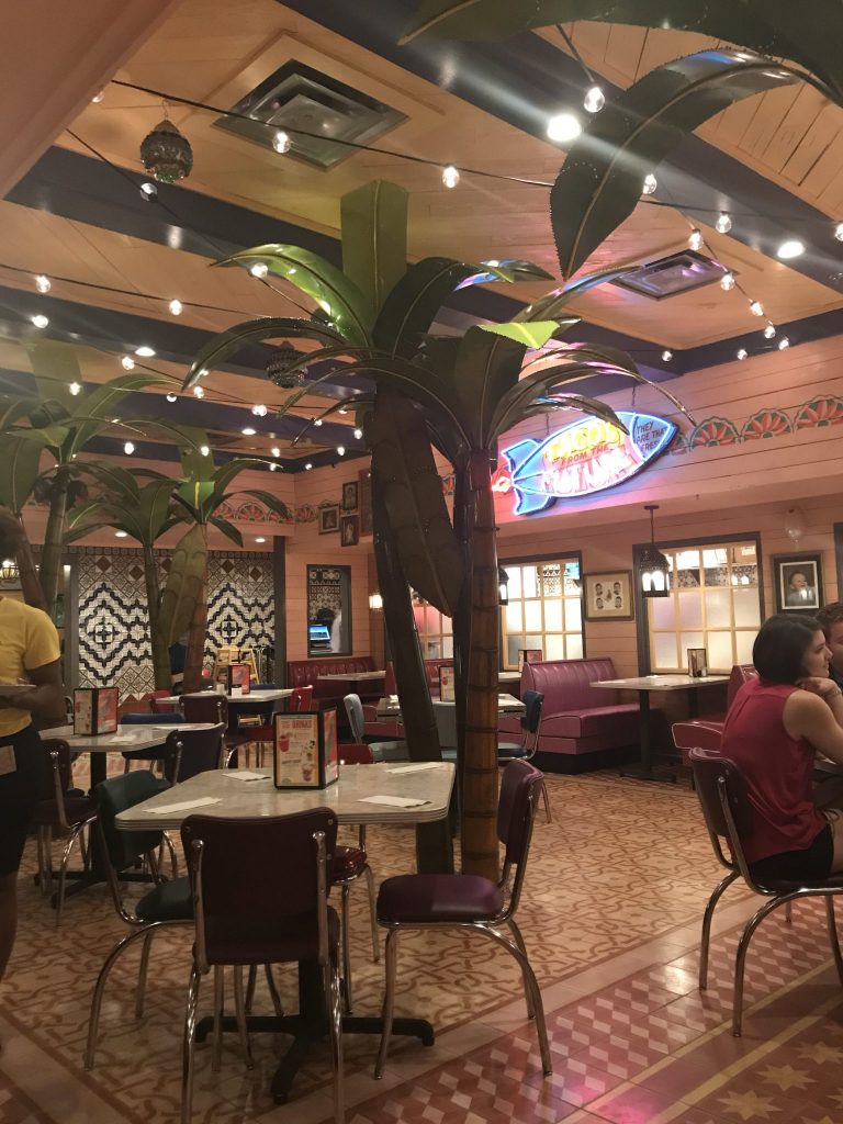 Chuy's Tex Mex Now Open On Town Center Parkway - Jacksonville ...