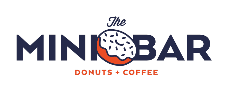 MiniBar_Logo1_navy - Jacksonville Restaurant Reviews