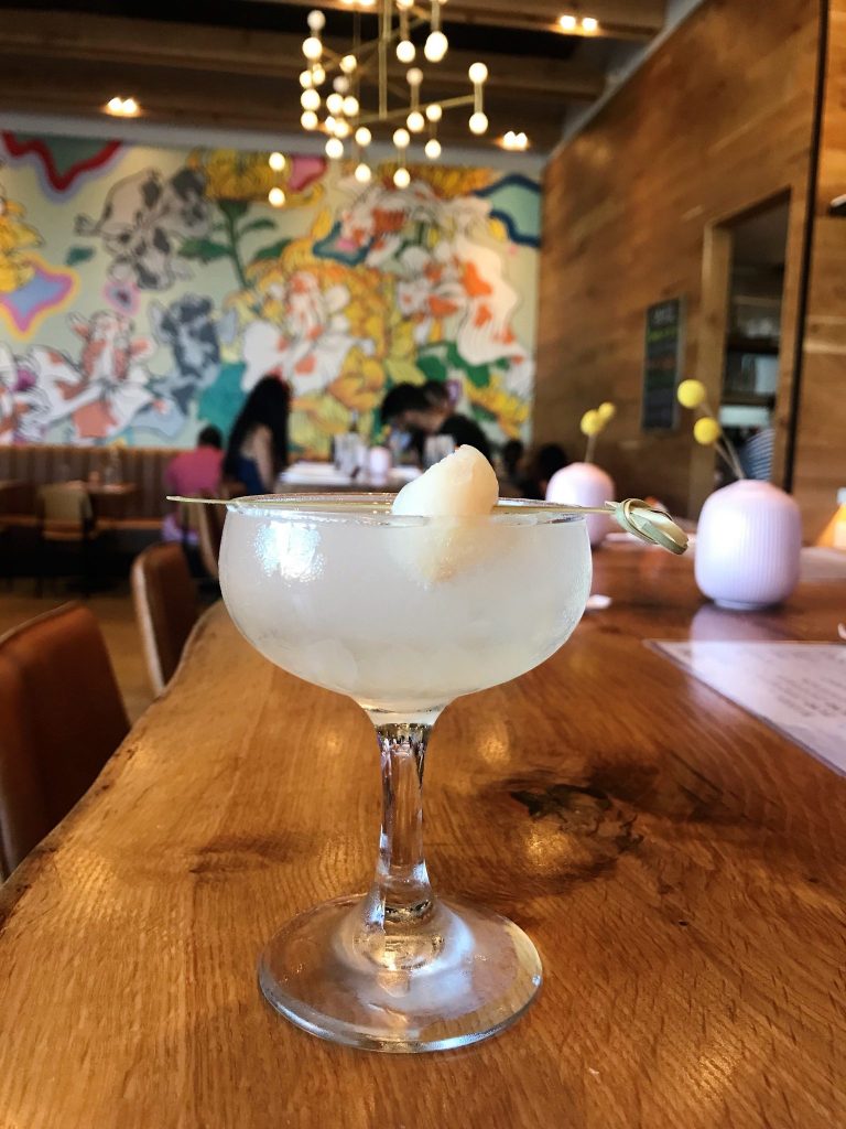 Does DOMU Live Up To The Hype? - Jacksonville Restaurant Reviews