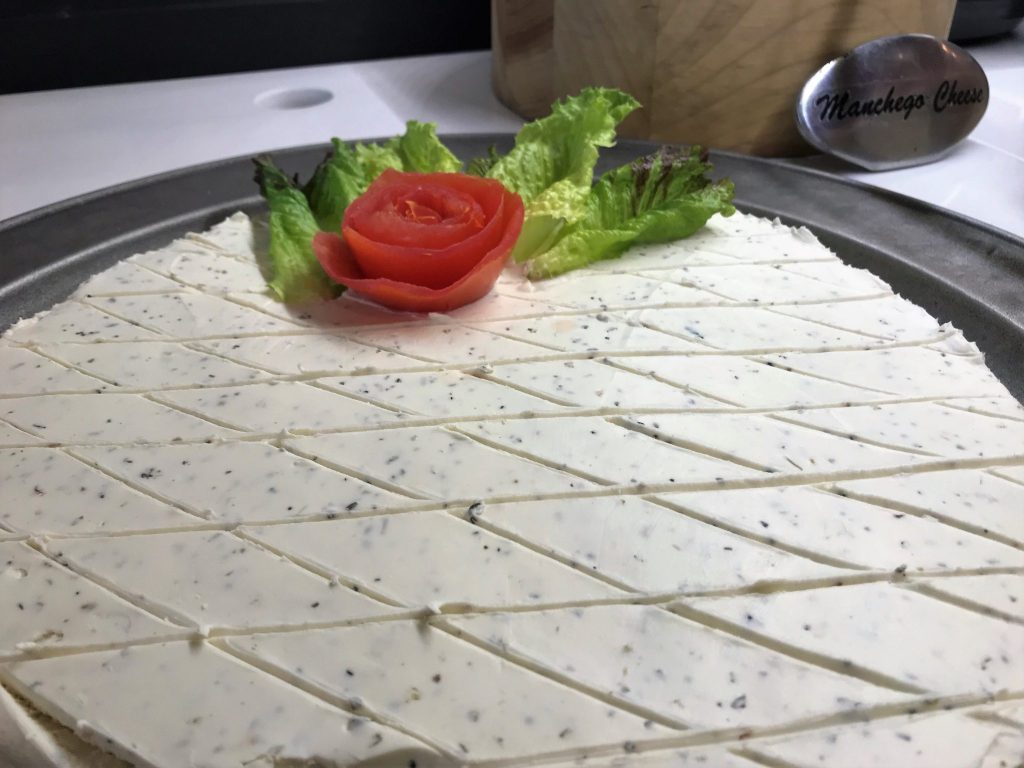 Pro Tips For Dining At Texas de Brazil - Jacksonville Restaurant Reviews