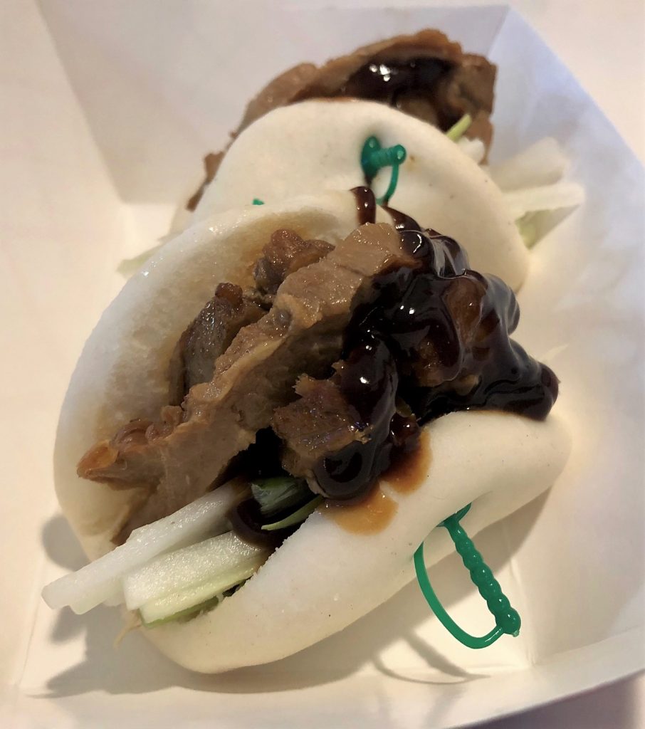 Tokyo Ramen & Burrito- Get Your Fix In Julington - Jacksonville ...